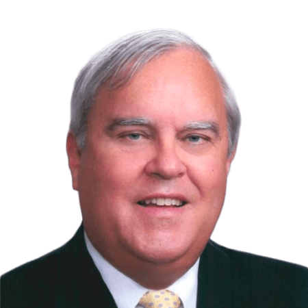 About - American Flood Coalition