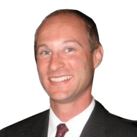 About - American Flood Coalition