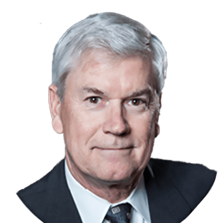 About - American Flood Coalition