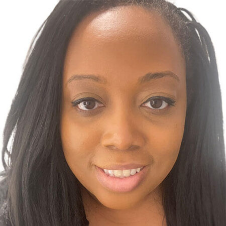 About - American Flood Coalition