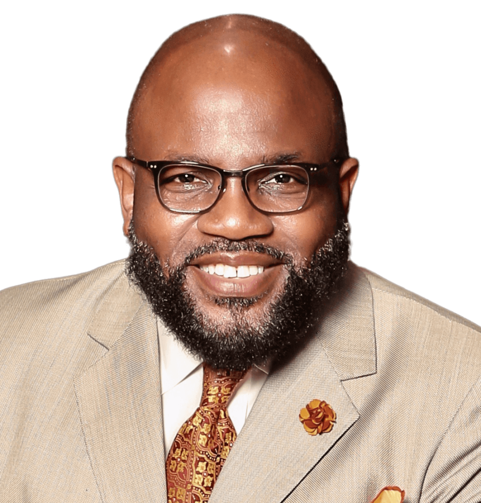 About - American Flood Coalition