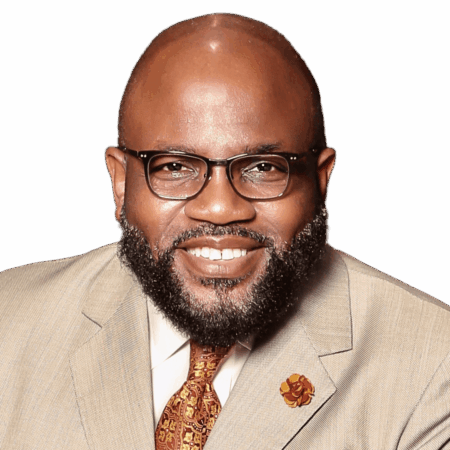 About - American Flood Coalition