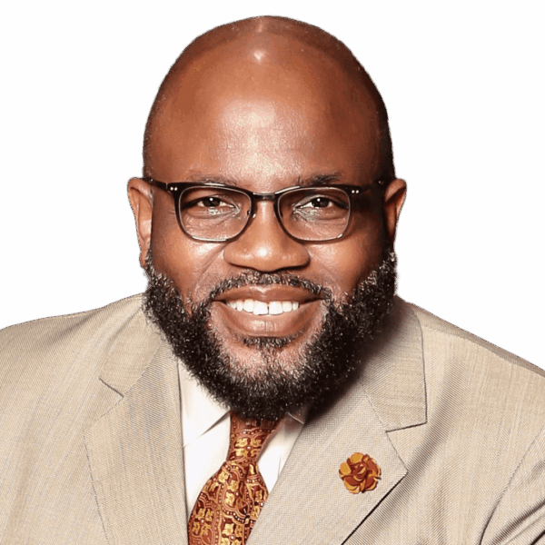 About - American Flood Coalition