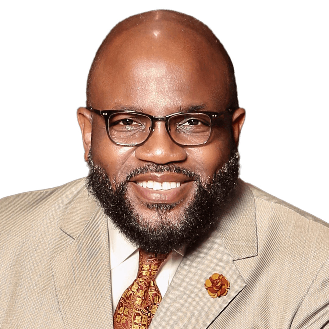 About - American Flood Coalition