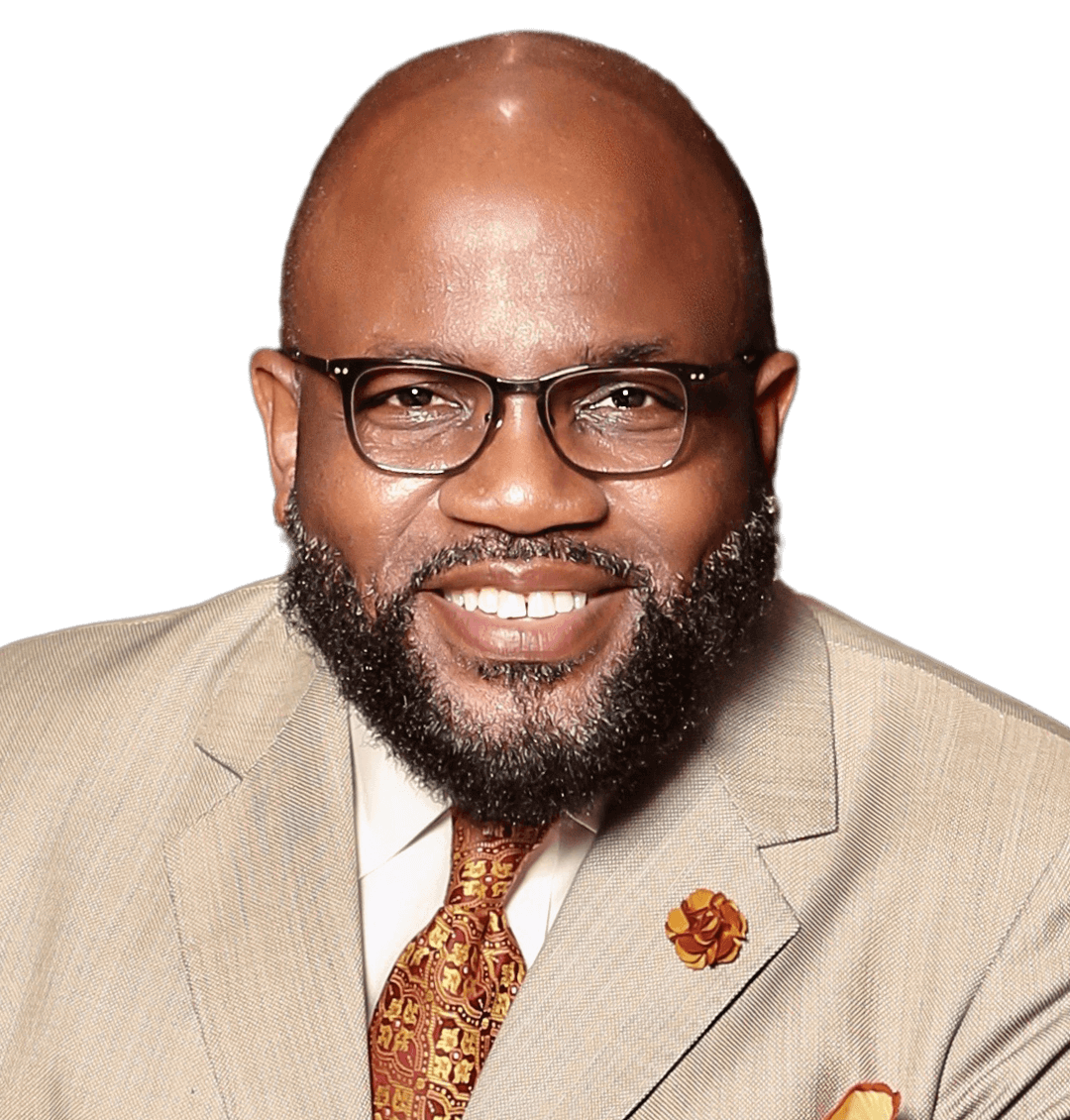 About - American Flood Coalition