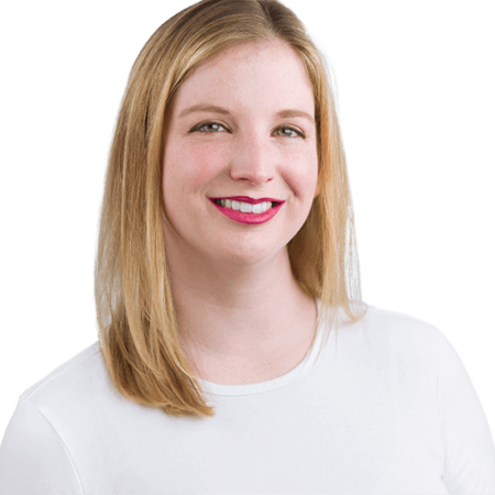 About - American Flood Coalition