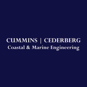 Cummins Cederberg - American Flood Coalition