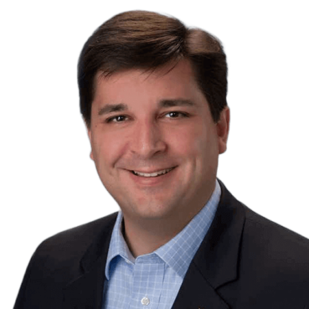 Federal Champions - American Flood Coalition