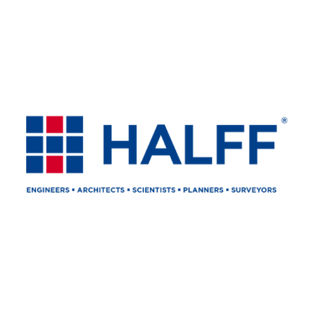 Halff Associates, Inc. - American Flood Coalition