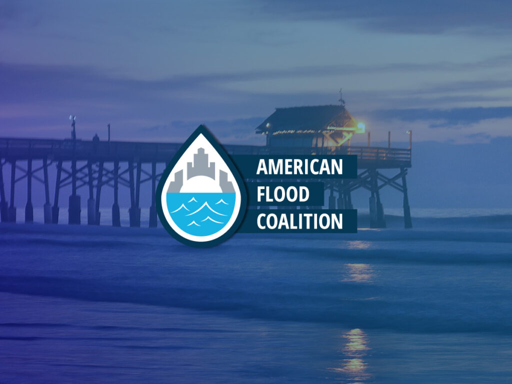 What's in Florida's new resilience package - American Flood Coalition