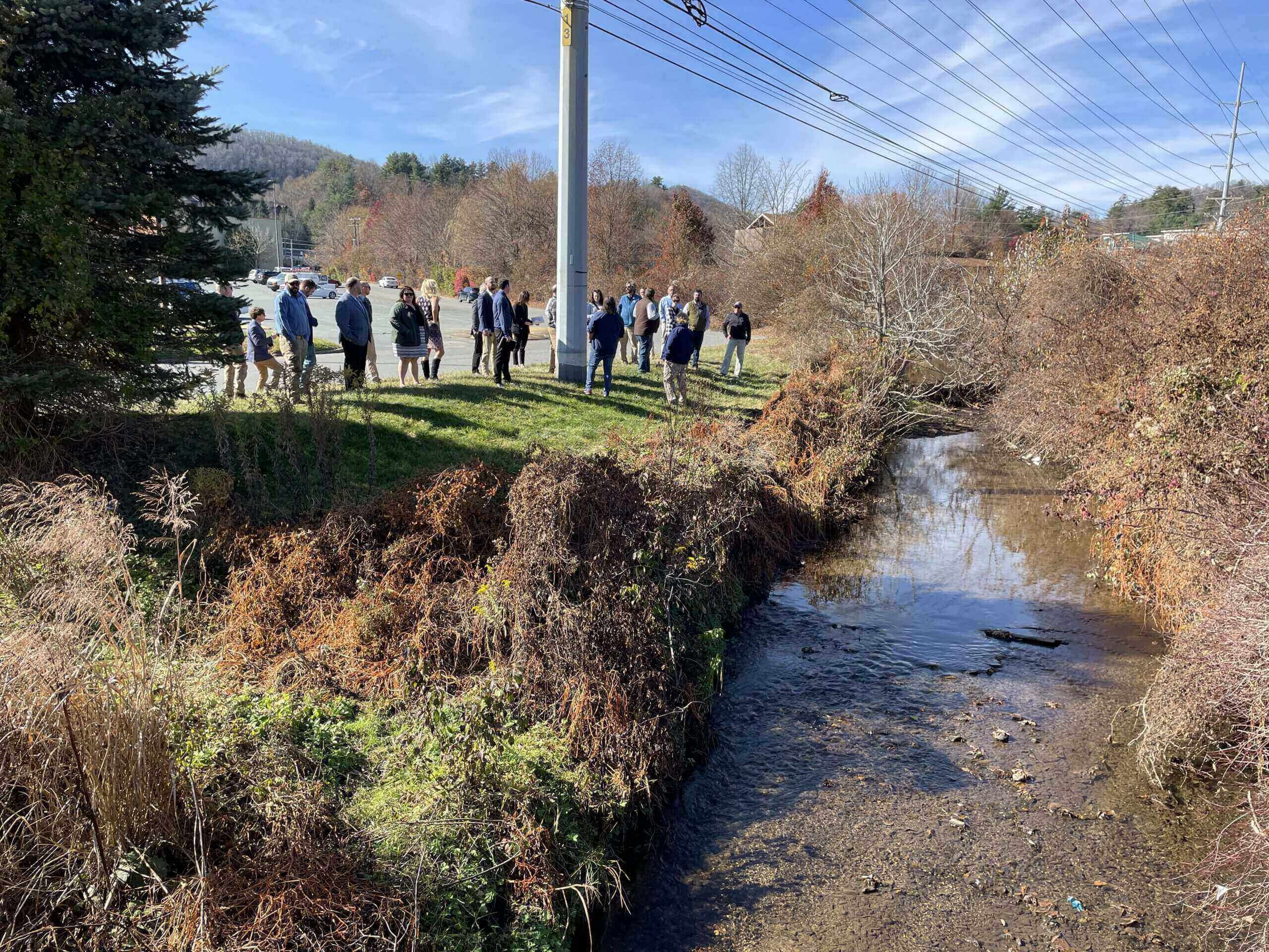 How can I carry out a state to local technical assistance program ...