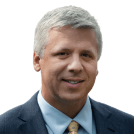 About - American Flood Coalition