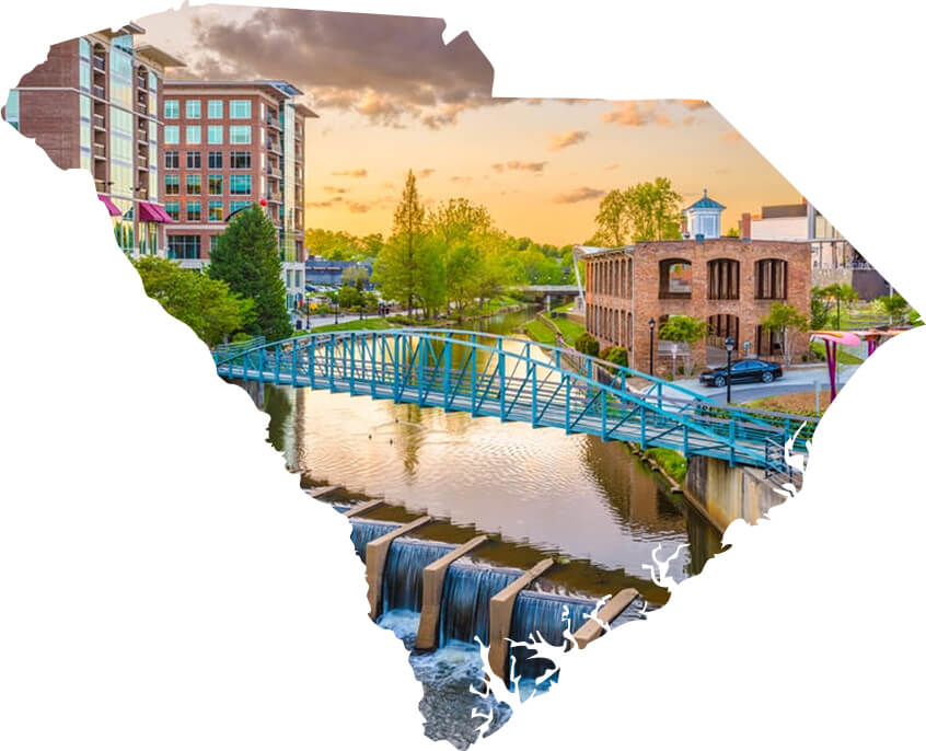 Our Work: State - American Flood Coalition