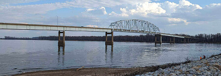 Hazard Mitigation Grant Program (FEMA) - American Flood Coalition