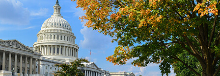 Building Resilient Infrastructure and Communities Program (FEMA ...