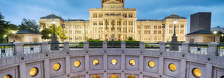 Building Resilient Infrastructure and Communities Program (FEMA ...