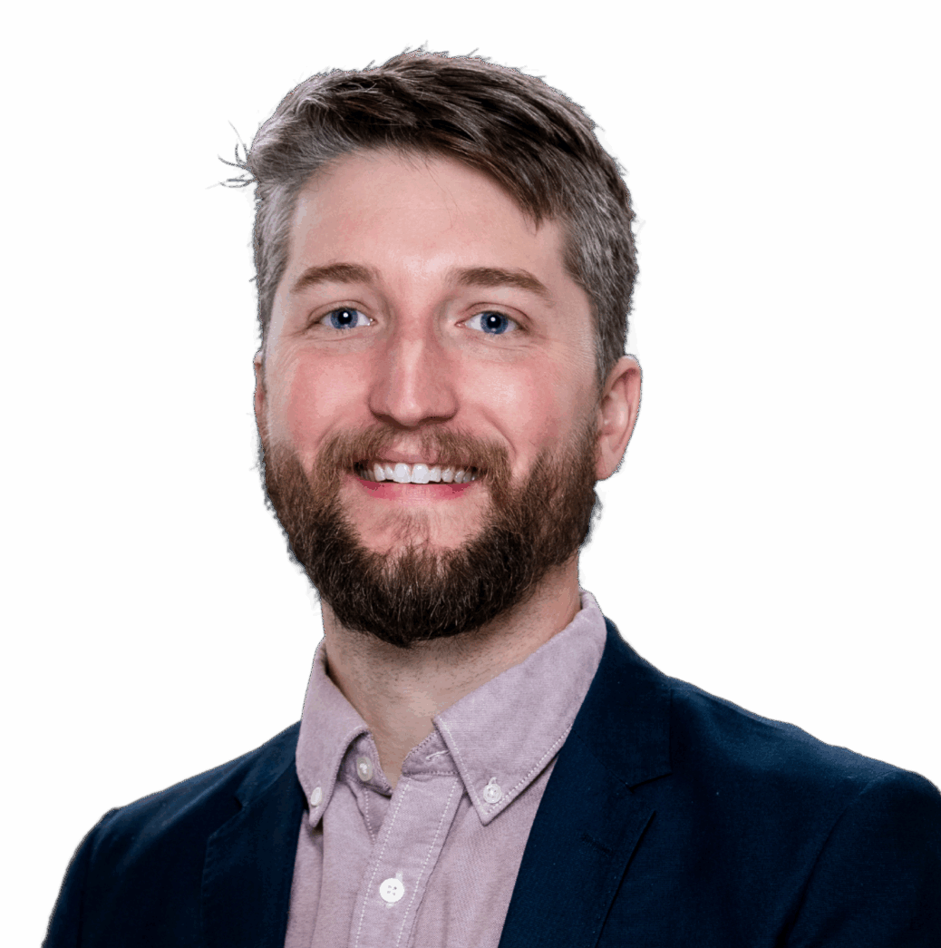 About - American Flood Coalition