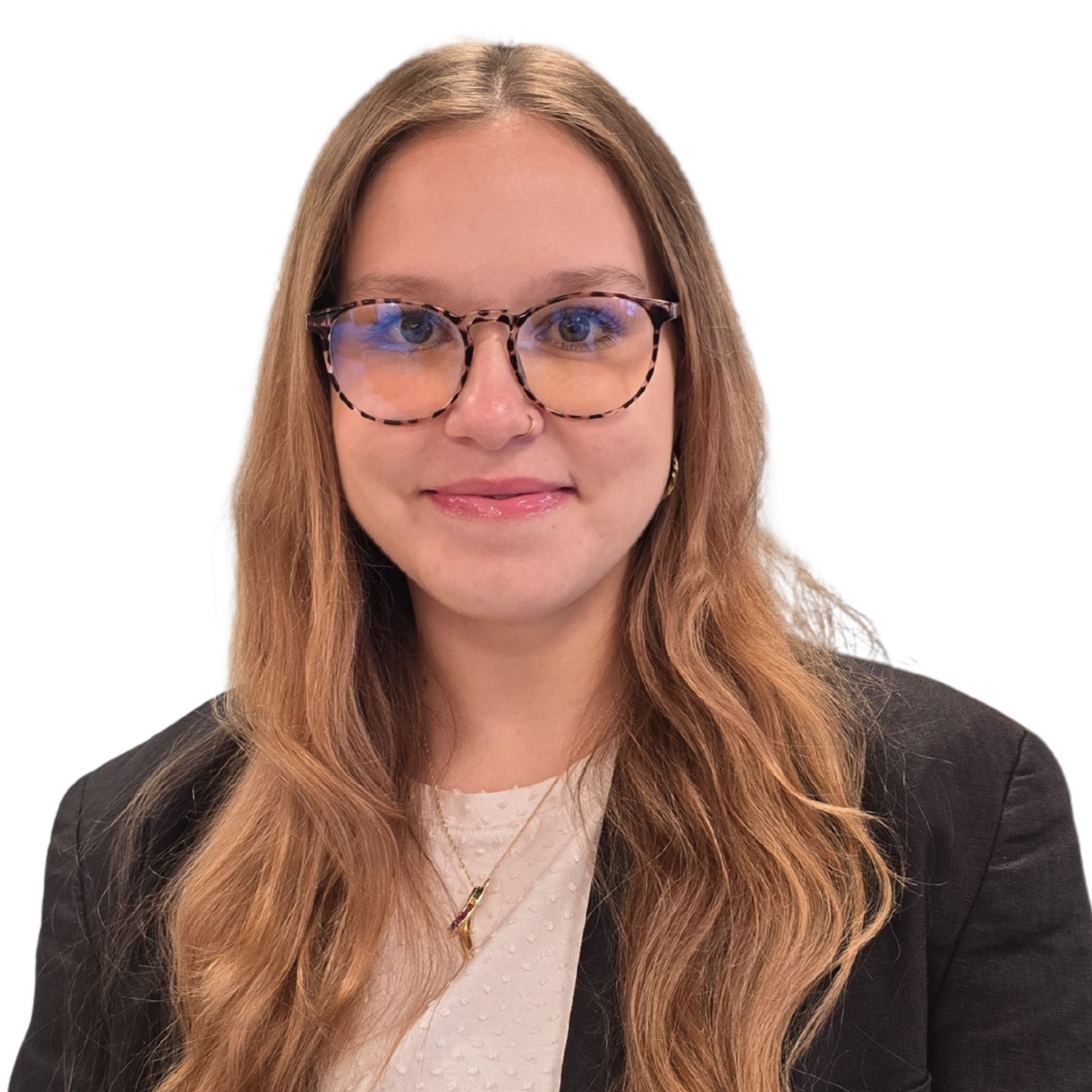 About - American Flood Coalition