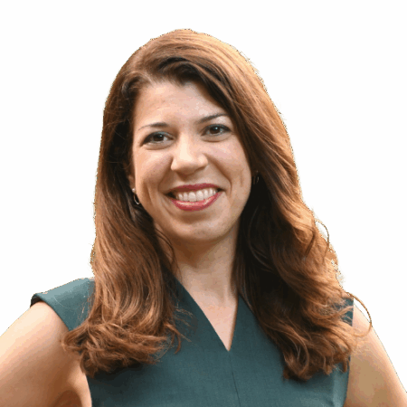 About - American Flood Coalition