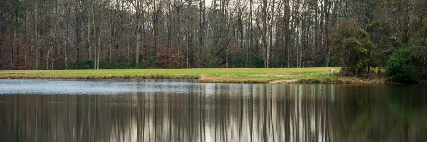Emergency Watershed Protection and EWP Floodplain Easement Programs ...